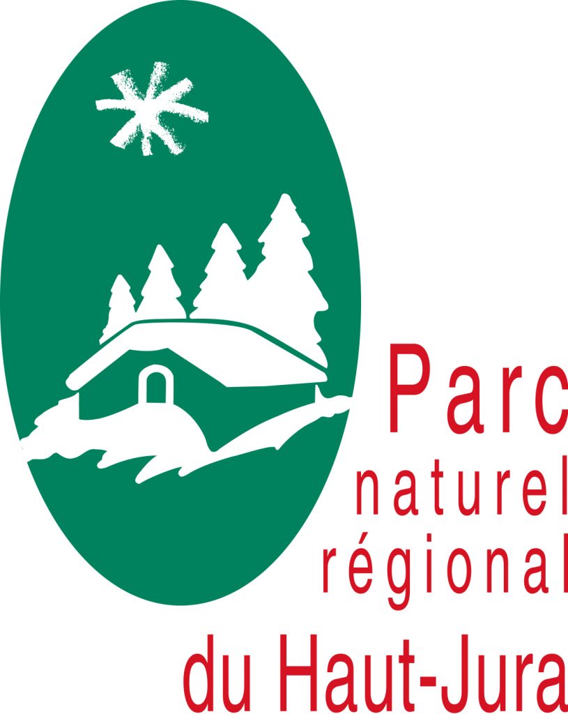 Au coeur du Parc Naturel Régional du Haut-Jura – Mairie de Lamoura ...